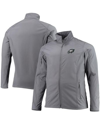 Gray Dunbrooke Jackets for Men | Lyst