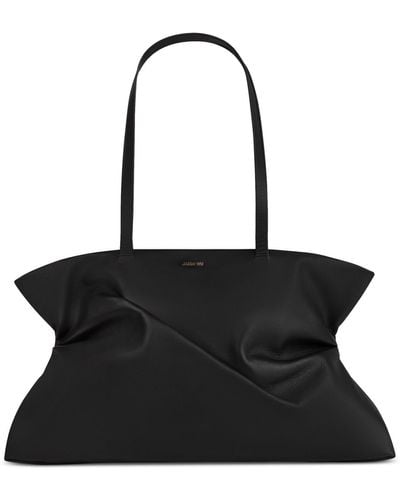 Jason Wu Tote bags for Women | Online Sale up to 60% off | Lyst