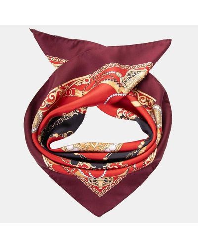 Women's Elizabetta Scarves and mufflers from $90 | Lyst
