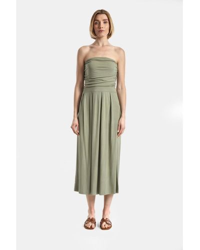 Capsule 121 Dresses for Women | Online Sale up to 65% off | Lyst
