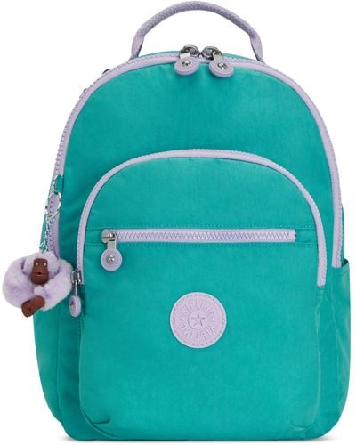 Kipling Small Seoul for Women - Up to 53% off | Lyst