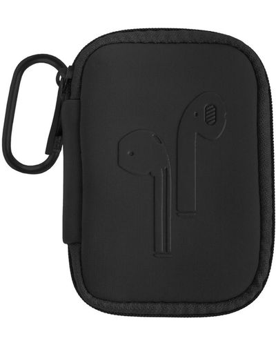 Black MYTAGALONGS Phone cases for Women | Lyst