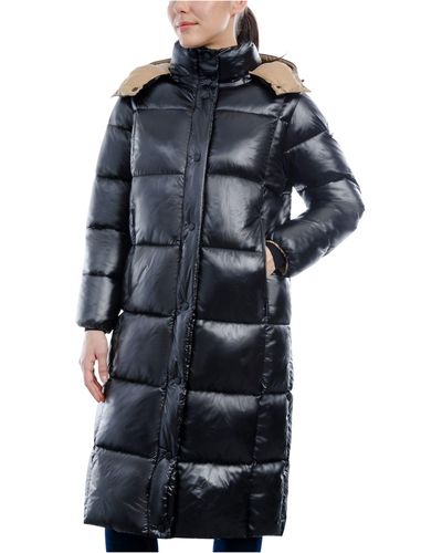 BCBGeneration Coats for Women | Online Sale up to 86% off | Lyst