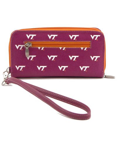 Women's Eagles Wings Wallets and cardholders from $55 | Lyst