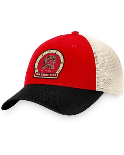 Men's Top Of The World Hats from $20 | Lyst