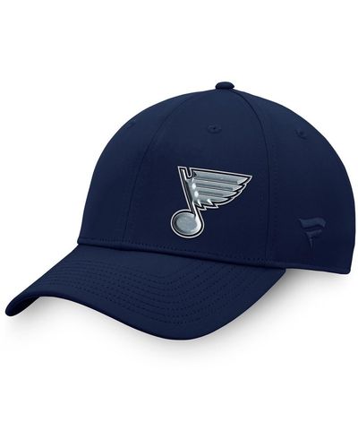 Men's Fanatics Hats from $22 | Lyst