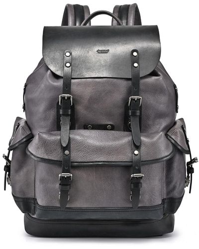 Women's Old Trend Backpacks from $160 | Lyst
