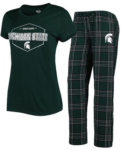 Concepts Sport Pajamas for Women | Online Sale up to 20% off | Lyst