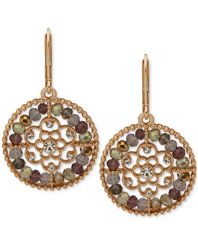 Natural Lonna & Lilly Jewelry for Women | Lyst