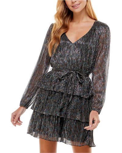 Black City Studios Dresses for Women | Lyst