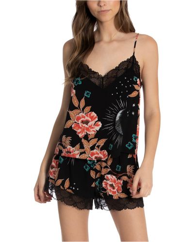 MIDNIGHT BAKERY Nightwear and sleepwear for Women | Online Sale up to ...