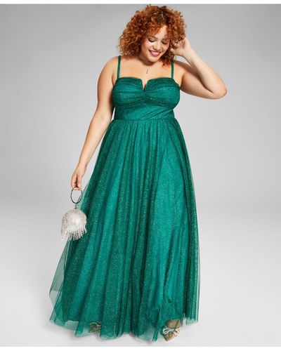 Green City Studios Clothing for Women | Lyst