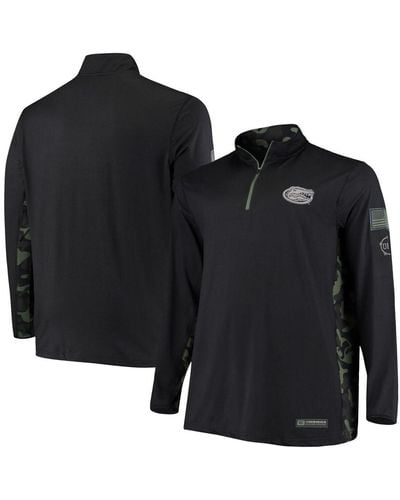 Black Colosseum Athletics Jackets for Men | Lyst