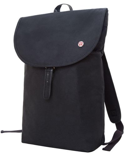 Women's Token Backpacks from $230 | Lyst