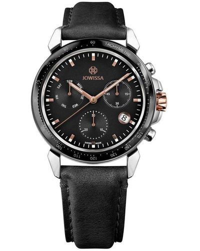 Men's JOWISSA Watches from $300 | Lyst