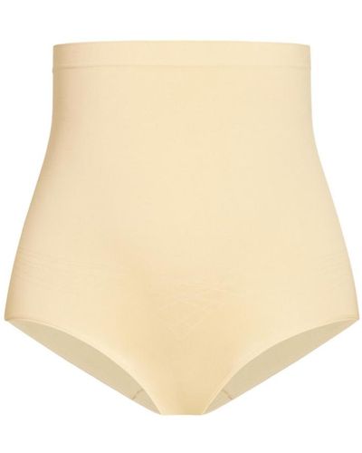 Natural Avenue Lingerie for Women | Lyst
