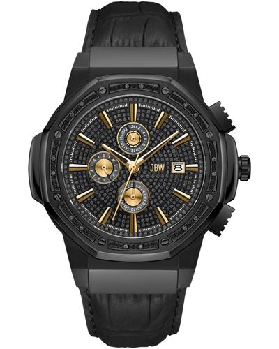 JBW Watches for Men | Online Sale up to 70% off | Lyst
