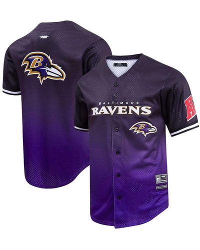 Pro Standard Shirts for Men | Online Sale up to 26% off | Lyst