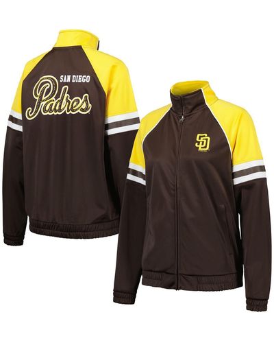 G-III 4Her by Carl Banks Clothing for Women | Online Sale up to 27% off ...