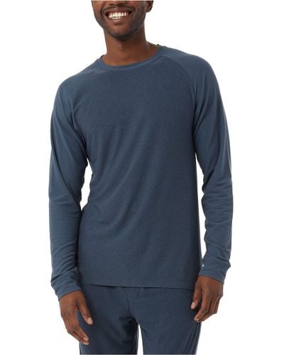 Blue 32 Degrees Clothing for Men | Lyst