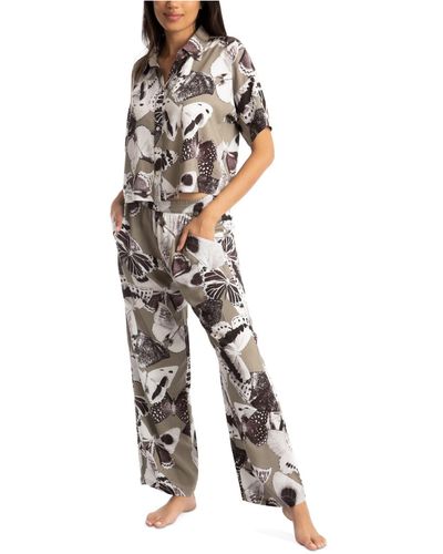 MIDNIGHT BAKERY Nightwear and sleepwear for Women | Online Sale up to ...