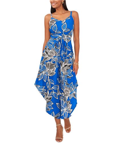 Msk Jumpsuits and rompers for Women | Online Sale up to 57% off | Lyst