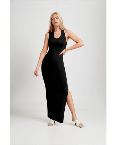 White MARCELLA Dresses for Women | Lyst