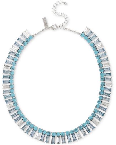 INC International Concepts Necklaces for Women | Online Sale up to 80% ...