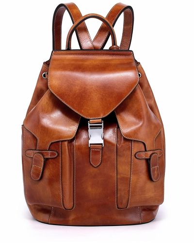 Women's Old Trend Backpacks from $160 | Lyst