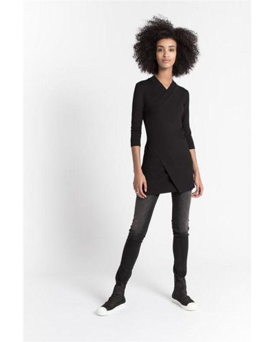 MARCELLA Tops for Women | Online Sale up to 20% off | Lyst