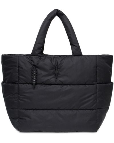 thacker Tote bags for Women | Online Sale up to 60% off | Lyst
