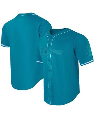 Pro Standard Shirts for Men | Online Sale up to 26% off | Lyst