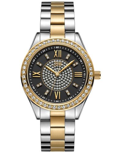 JBW Watches for Women | Online Sale up to 66% off | Lyst