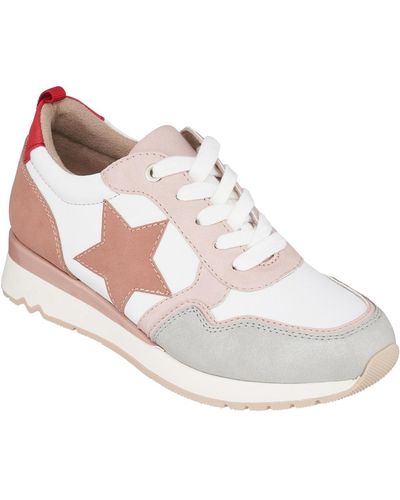Gc Shoes Sneakers for Women | Lyst