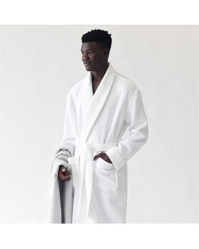 Women's Cozy Earth Robes, robe dresses and bathrobes from $90 | Lyst