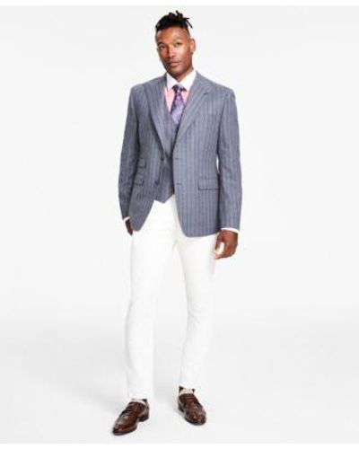 Tayion Collection Jackets for Men | Online Sale up to 75% off | Lyst