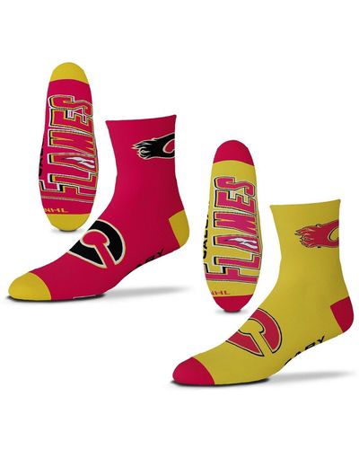 Men's For Bare Feet Clothing from $18 | Lyst