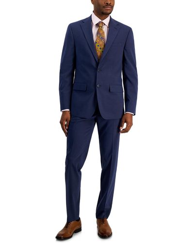 Men's Ben Sherman Suits from $395 | Lyst