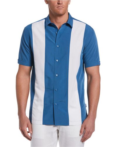 Cubavera Shirts for Men | Online Sale up to 81% off | Lyst
