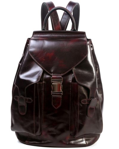 Women's Old Trend Backpacks from $160 | Lyst