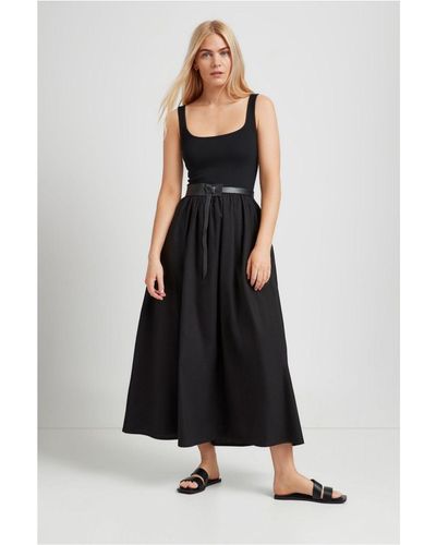MARCELLA Dresses for Women | Online Sale up to 20% off | Lyst