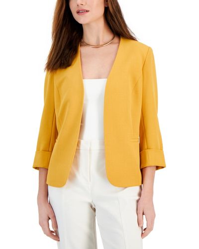 Kasper Casual jackets for Women | Online Sale up to 71% off | Lyst