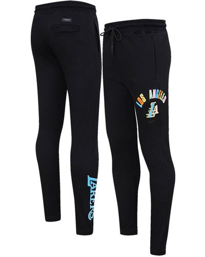 Men's Pro Standard Sweatpants from $90 | Lyst