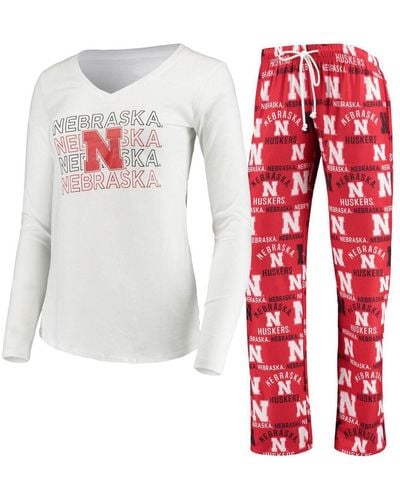 Concepts Sport Pajamas for Women | Online Sale up to 20% off | Lyst