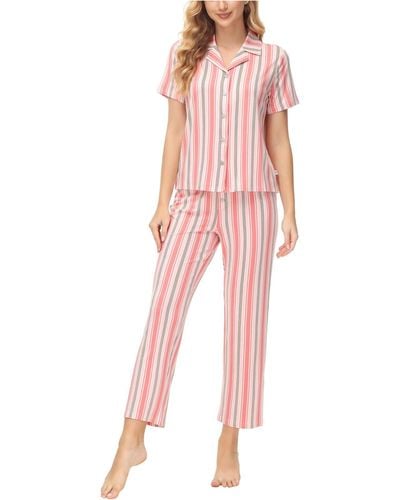 Red Echo Clothing for Women | Lyst