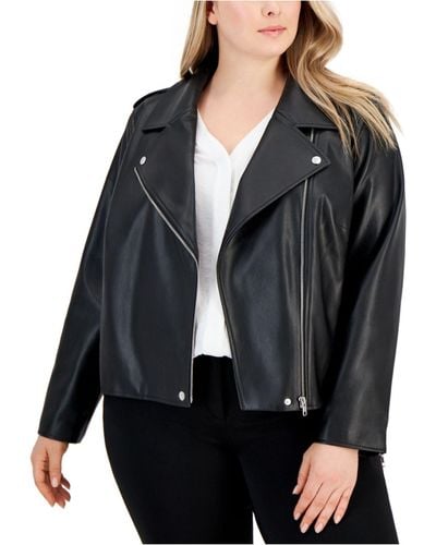 INC International Concepts Jackets for Women | Online Sale up to 60% ...