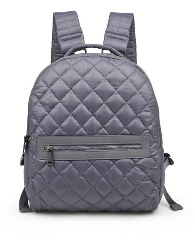 Sol And Selene Backpacks for Women | Online Sale up to 40% off | Lyst