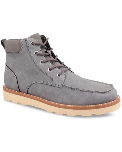 Club Room Shoes for Men | Online Sale up to 62% off | Lyst