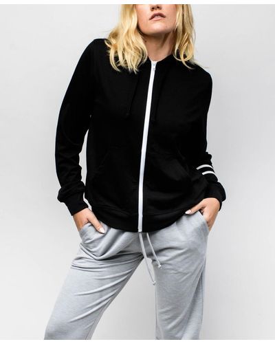 Fever Clothing for Women | Online Sale up to 82% off | Lyst