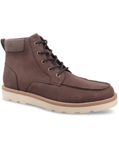 Club Room Shoes for Men | Online Sale up to 68% off | Lyst